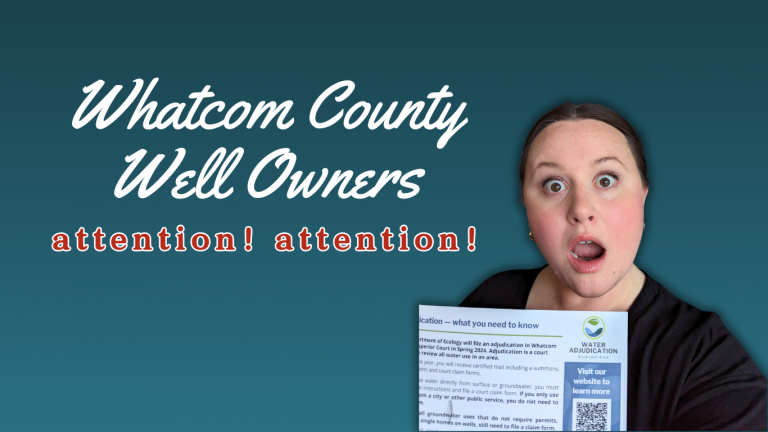 NAR SETTLEMENT - Local vs. National News and How They Differ - Anna Johnson